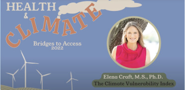 News - The U.S. Climate Vulnerability Index