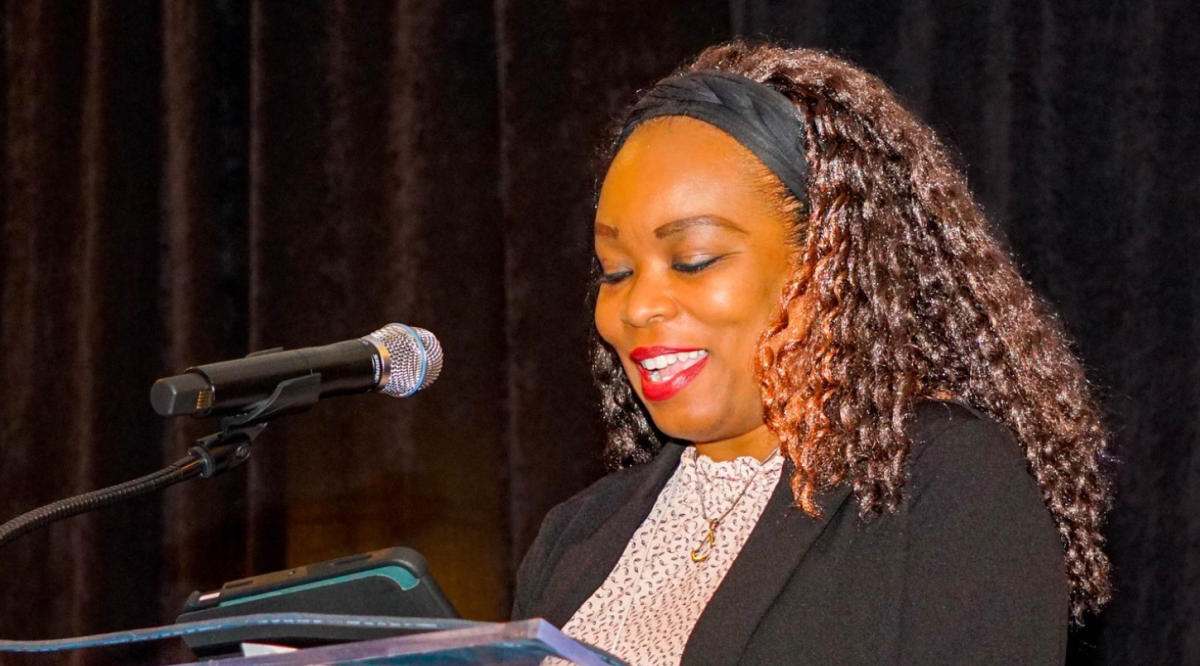 News - The U.S. Climate Vulnerability Index